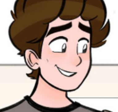 Episode 26 | Jackson's Diary Wiki | Fandom