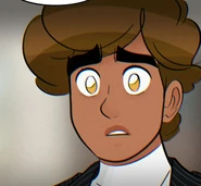 Exer Campbell/Gallery | Jackson's Diary Wiki | Fandom