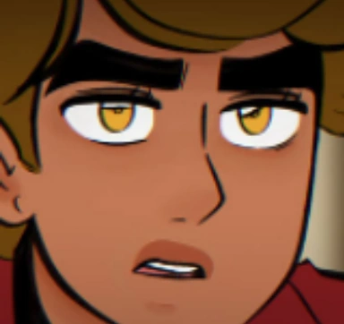 Episode 19 | Jackson's Diary Wiki | Fandom