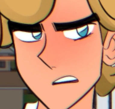 Episode 54 | Jackson's Diary Wiki | Fandom