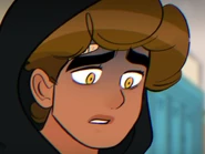 Exer Campbell/Gallery | Jackson's Diary Wiki | Fandom