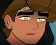 Exer Campbell/Gallery | Jackson's Diary Wiki | Fandom