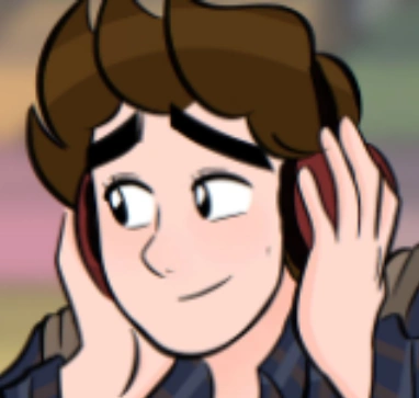 Episode 16 | Jackson's Diary Wiki | Fandom