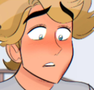 Episode 50 | Jackson's Diary Wiki | Fandom