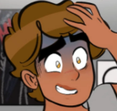 Episode 23 | Jackson's Diary Wiki | Fandom