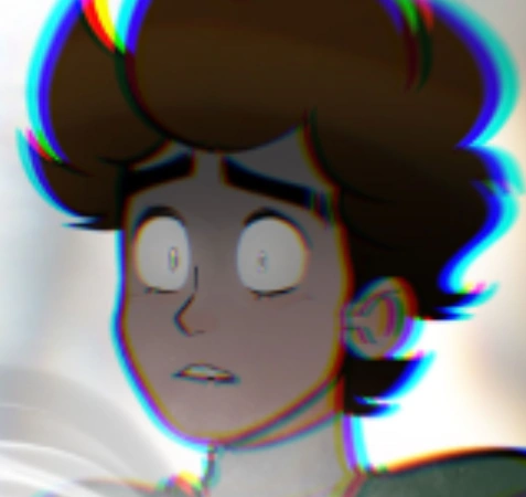 Episode 141 | Jackson's Diary Wiki | Fandom