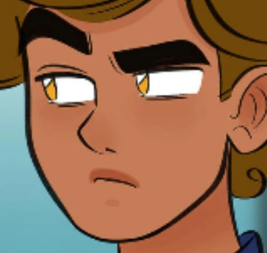 Episode 6 | Jackson's Diary Wiki | Fandom