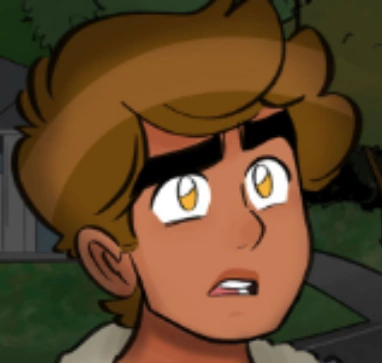 Episode 24 | Jackson's Diary Wiki | Fandom