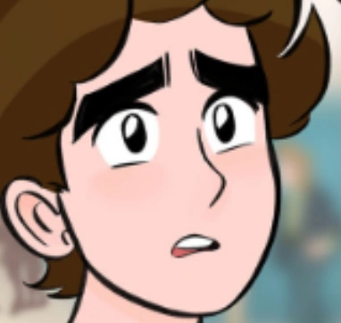 Episode 22 | Jackson's Diary Wiki | Fandom