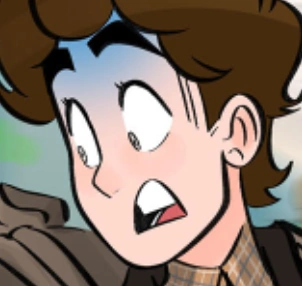 Episode 11 | Jackson's Diary Wiki | Fandom