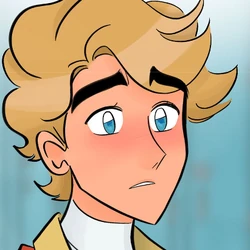 Jackson Kalegalleryzapped Zapped Wiki Fandom Powered Image Listen