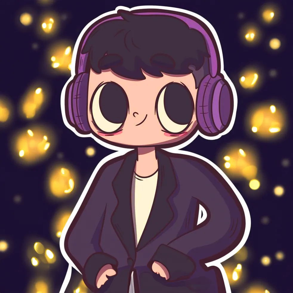 Andre Roz | Jackson's Diary Wiki | Fandom