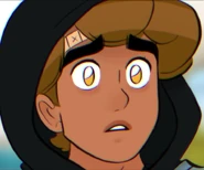 Exer Campbell/Gallery | Jackson's Diary Wiki | Fandom