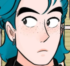 Episode 14 | Jackson's Diary Wiki | Fandom