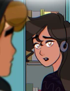 Exer Campbell/Gallery | Jackson's Diary Wiki | Fandom