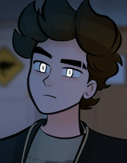 Diary | Jackson's Diary Wiki | Fandom