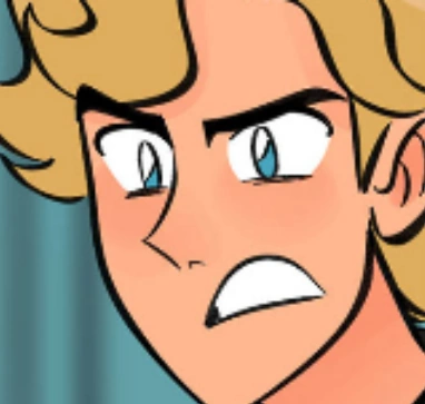 Episode 10 | Jackson's Diary Wiki | Fandom