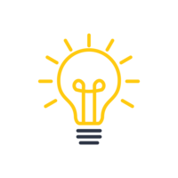 Jackson's Idea Wiki | Fandom