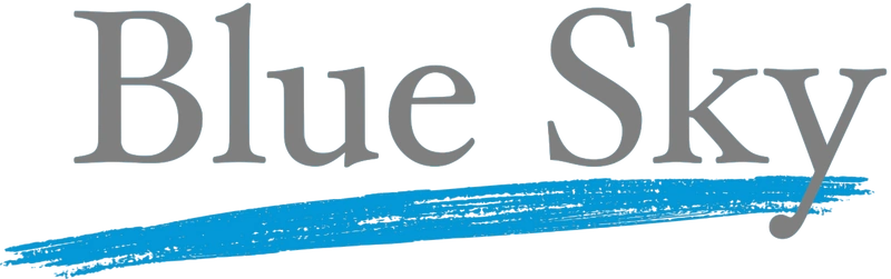 What if Blue Sky Studios was still open and sold to Walt Disney ...