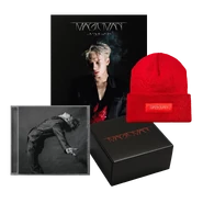 Magic Man | Jackson Wang Wiki | Fandom