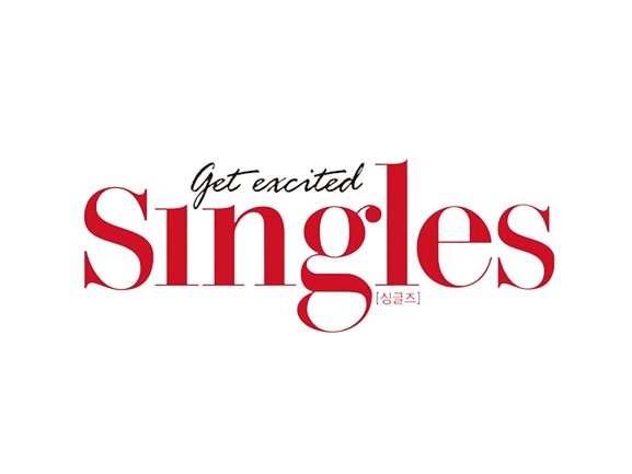 Singles Magazine | Jackson Wang Wiki | Fandom