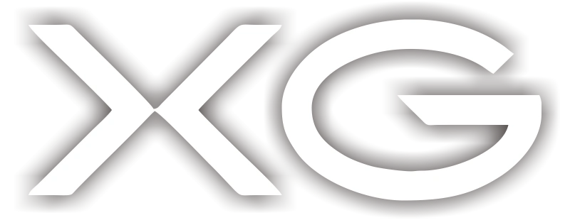 XG | Jackson Wang Wiki | Fandom