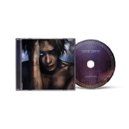 Magic Man 2 | Jackson Wang Wiki | Fandom