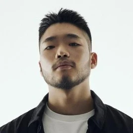 Ojun Kwon | Jackson Wang Wiki | Fandom