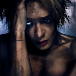 Magic Man 2 | Jackson Wang Wiki | Fandom