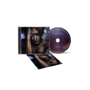 Magic Man 2 | Jackson Wang Wiki | Fandom