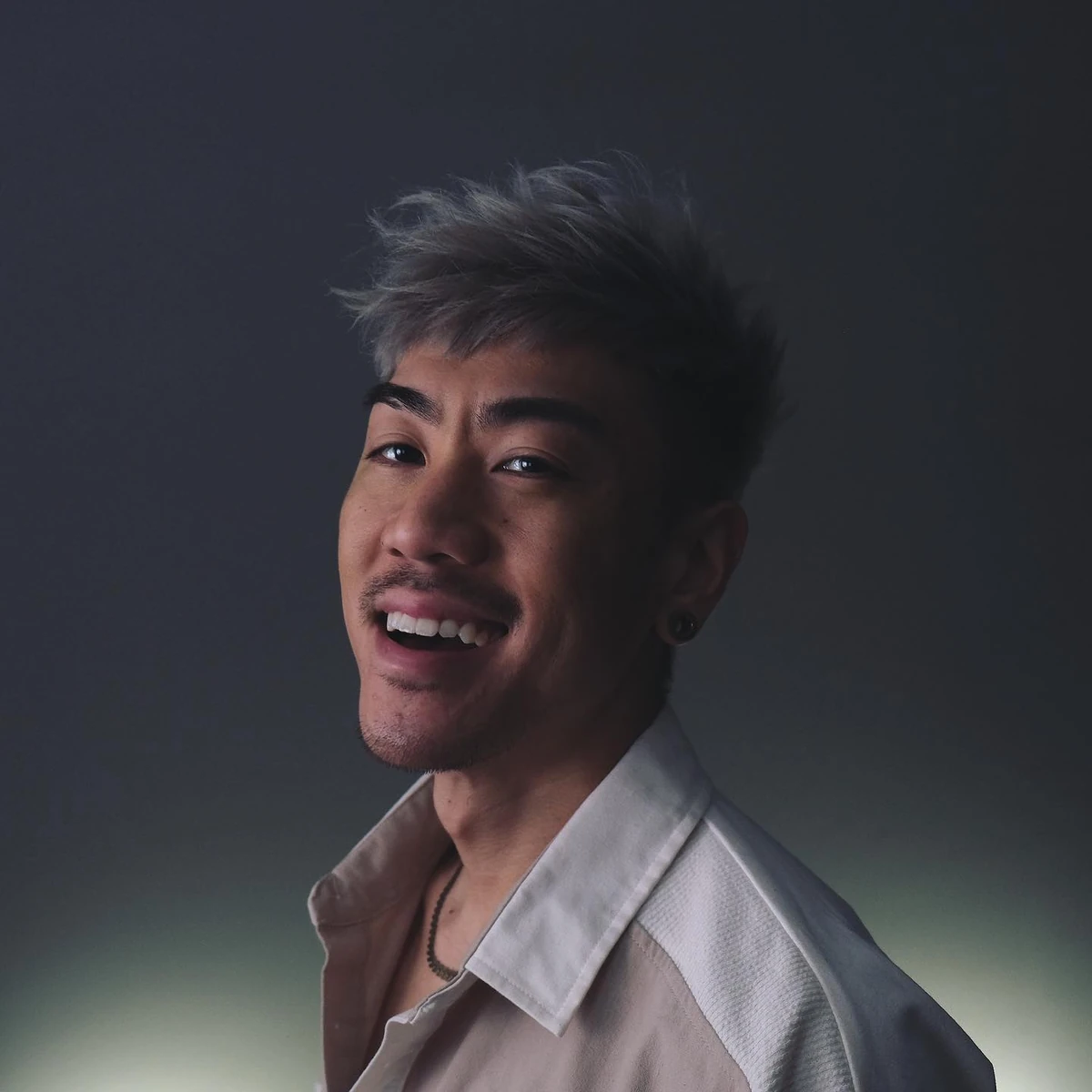 Eddie Supa | Jackson Wang Wiki | Fandom