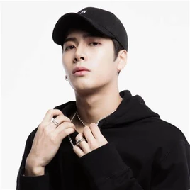 Jackson Wang | Jackson Wang Wiki | Fandom