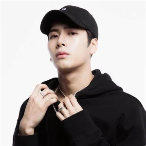 Discography | Jackson Wang Wiki | Fandom