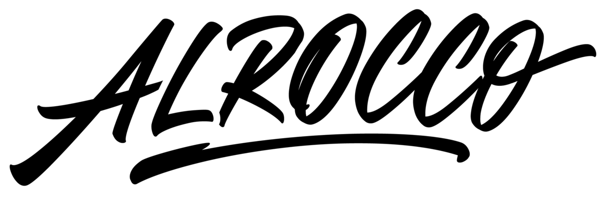 Al Rocco | Jackson Wang Wiki | Fandom