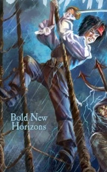 Jack Sparrow | Jack Sparrow Novels Wiki | Fandom