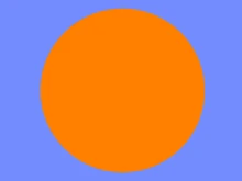 Orange | Jack Spero Wiki | Fandom