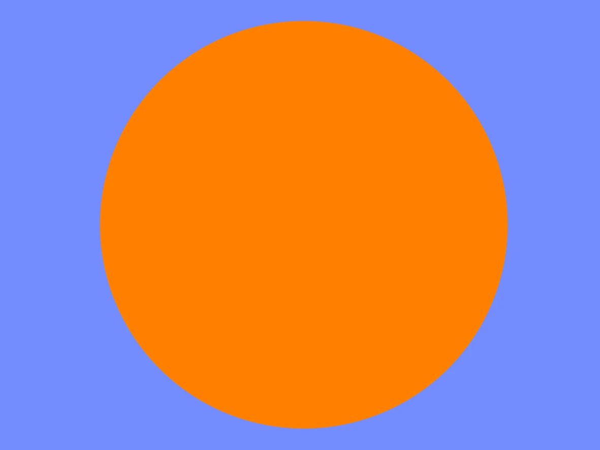 Orange | Jack Spero Wiki | Fandom