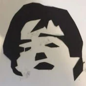 Jack Spero | Jack Spero Wiki | Fandom