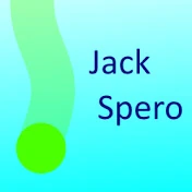 Jack Spero | Jack Spero Wiki | Fandom
