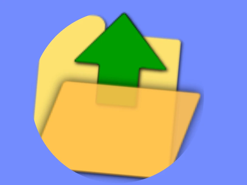 Upload | Jack Spero Wiki | Fandom