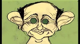 Viator (Album) | Jack Stauber Wiki | Fandom