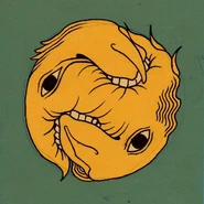 Pop Food | Jack Stauber Wiki | Fandom