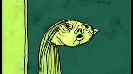 Viator (Album) | Jack Stauber Wiki | Fandom