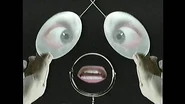 Jack Stauber's OPAL | Jack Stauber Wiki | Fandom