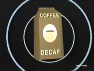 Coffee | Jack Stauber Wiki | Fandom