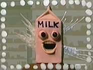 SHOP: A Pop Opera | Jack Stauber Wiki | Fandom