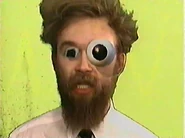 Deploy | Jack Stauber Wiki | Fandom