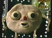 Inchman | Jack Stauber Wiki | Fandom