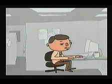 Work | Jack Stauber Wiki | Fandom