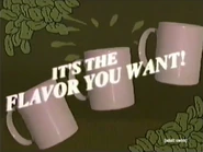 Coffee | Jack Stauber Wiki | Fandom